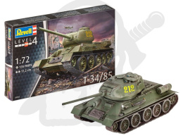 Modele > Battle-Models